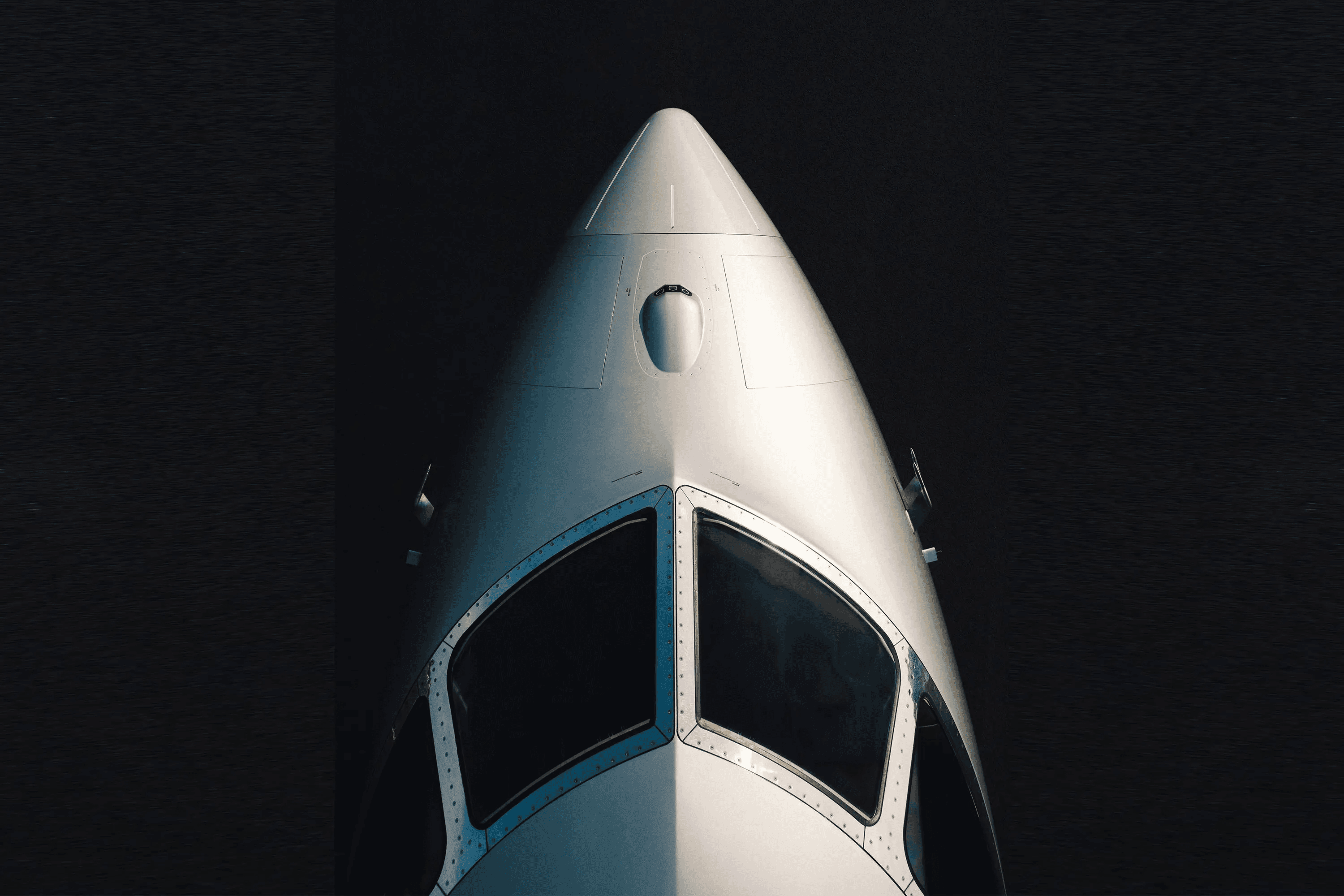 Experience the Global 7500 Now Available in the U.S.
