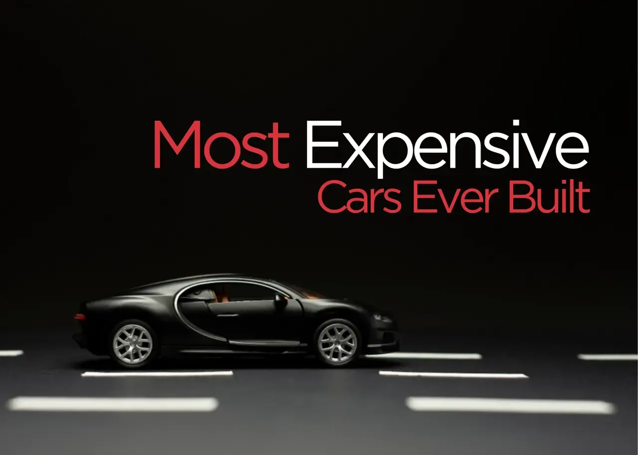 When Does Luxury Become Obsession?