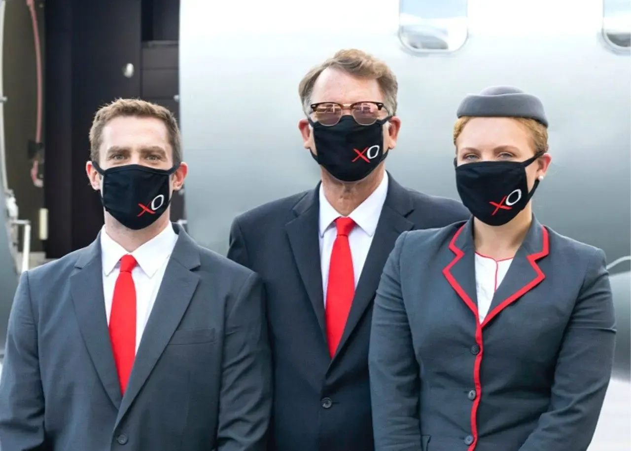 Important Safety Update