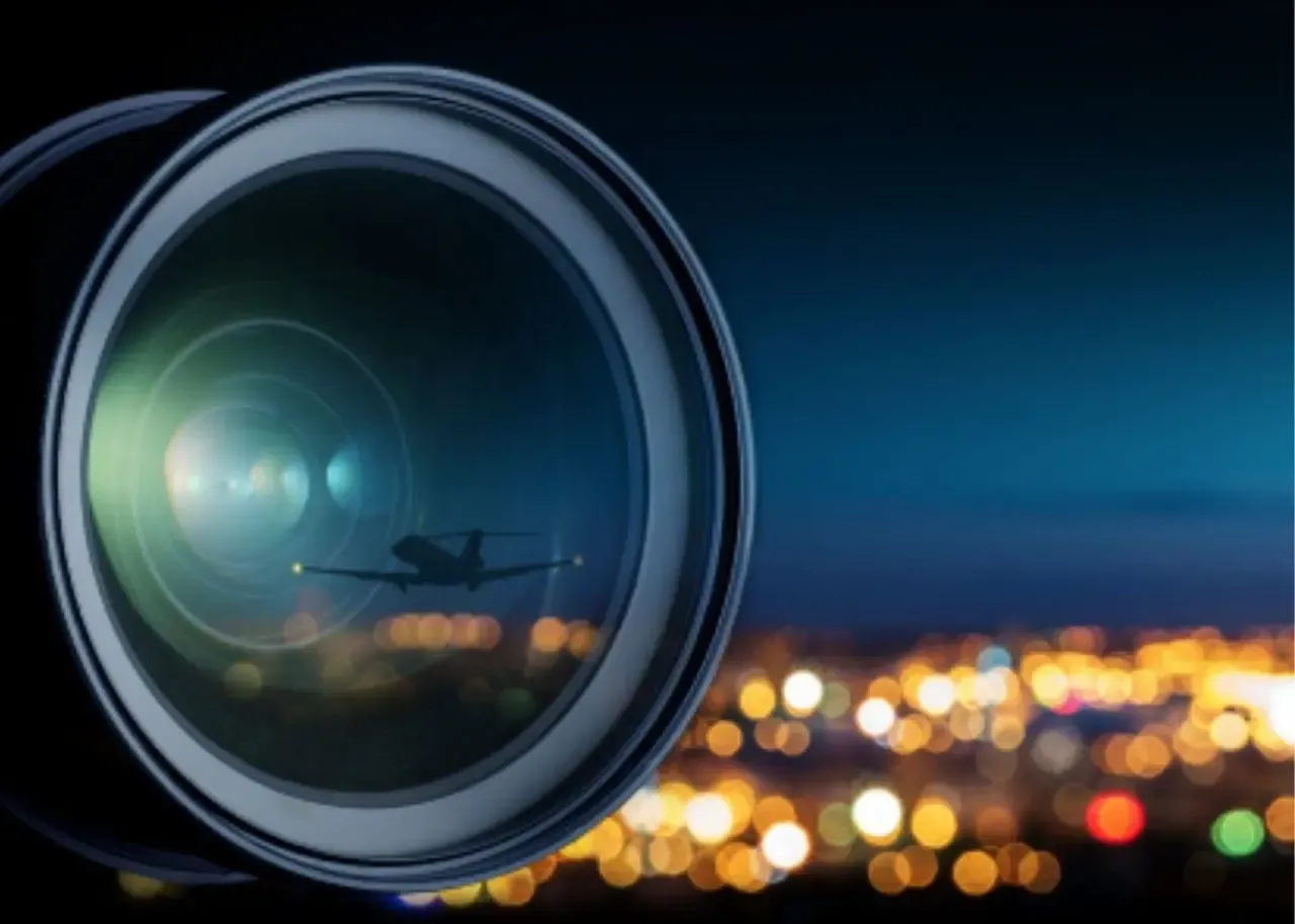 Heights of Photography Winners